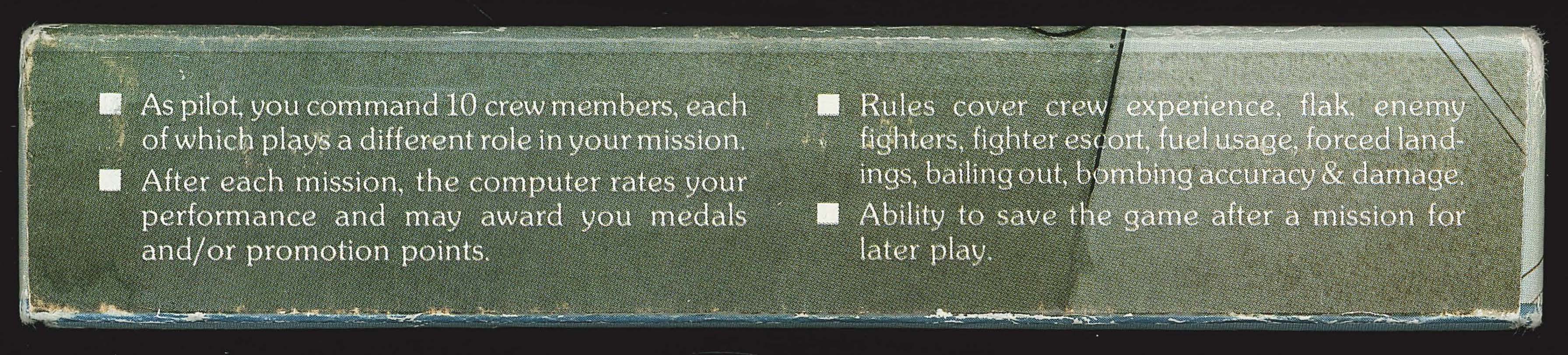 50-mission-crush-box-front – Yesterbits