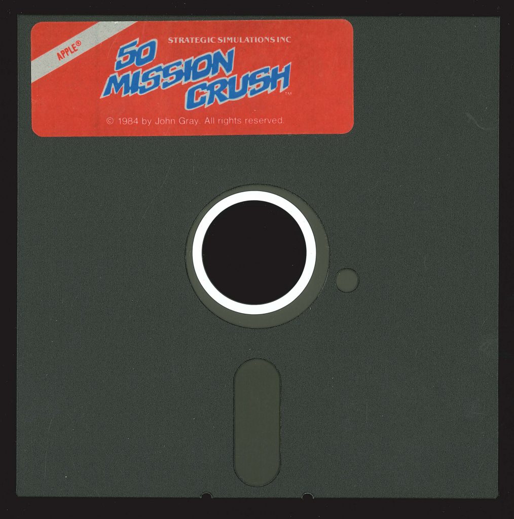 50-mission-crush-disk-front – Yesterbits