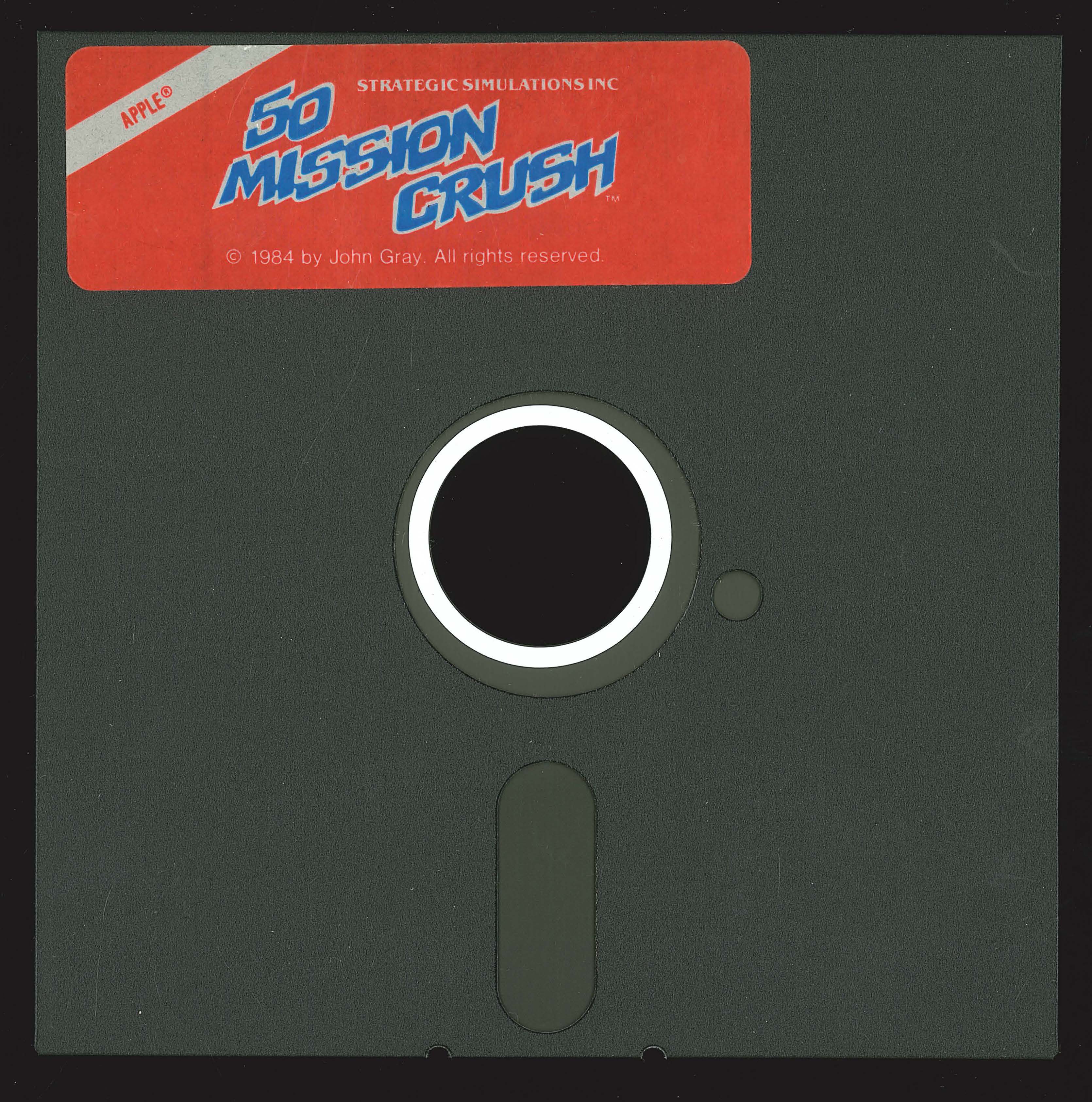 50-mission-crush-disk-front – Yesterbits